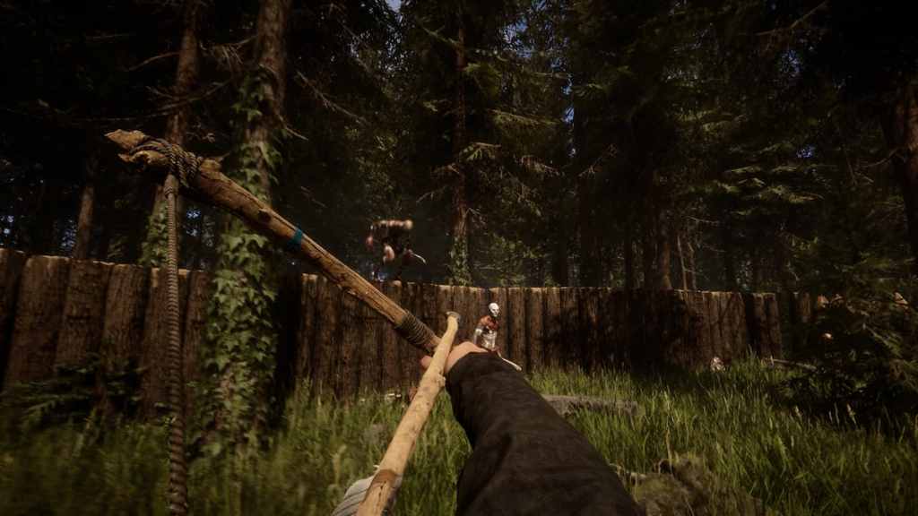 How scary is Sons of the Forest? | Pro Game Guides
