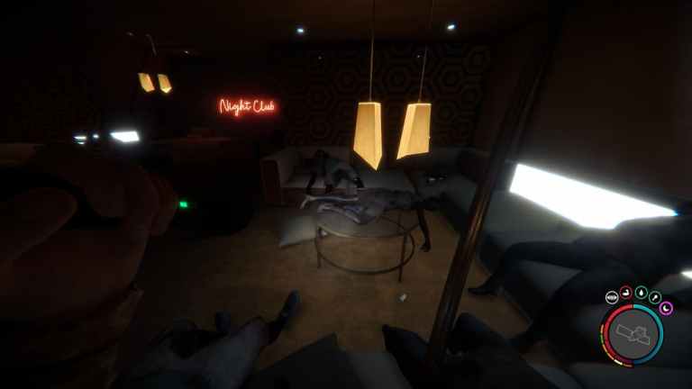 What to do with the Guest Keycard in Sons of the Forest | Pro Game Guides