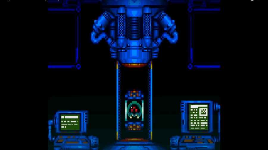 Metroid Timeline, Explained | Pro Game Guides