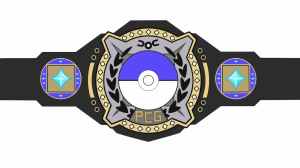 The Pokémon Community Game on Twitch, Explained and How to Use | Pro ...