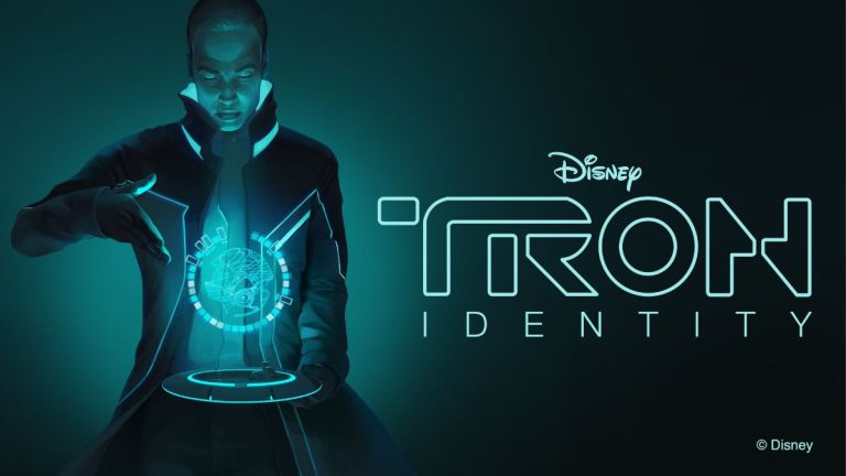 Tron: Identity - Everything we know, release date, platforms, and more ...