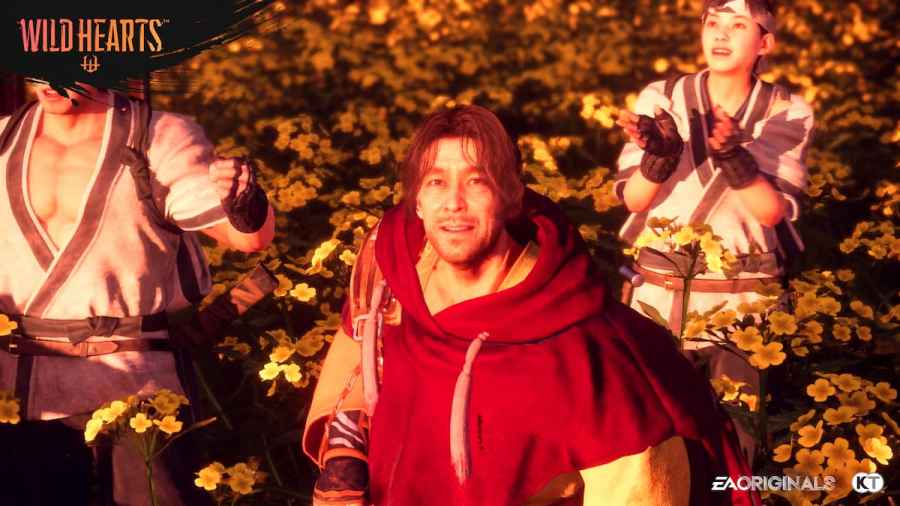 Wild Hearts Review: A Flawed Gem | Pro Game Guides