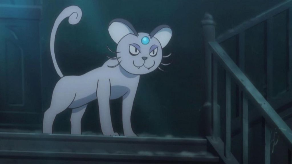 All Cat Pokemon, Ranked (2023) - Pro Game Guides