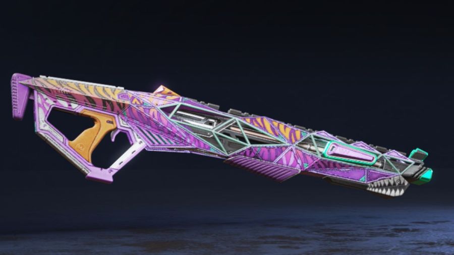 Apex Legends Season 16 Premium Battle Pass rewards | Pro Game Guides
