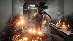 All Endings in Atomic Heart and How to Get Them | Pro Game Guides