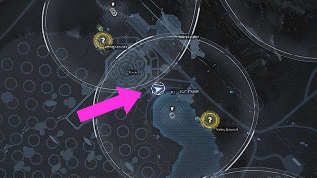 How to open the terminal doors to order the hawk to land in Atomic ...