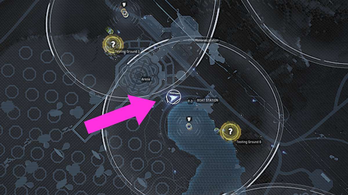 How to open the terminal doors to order the hawk to land in Atomic ...