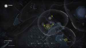 How to unlock all Polygon Testing Grounds in Atomic Heart | Pro Game Guides