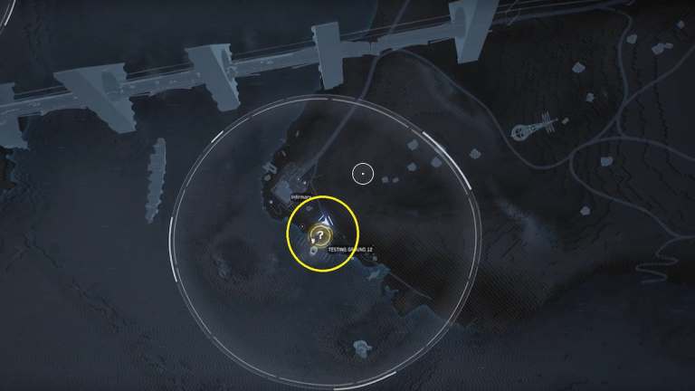 Atomic Heart - Polygon Testing Grounds 12 Walkthrough | Pro Game Guides