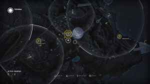 How to unlock all Polygon Testing Grounds in Atomic Heart | Pro Game Guides