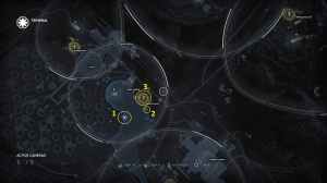 How to unlock all Polygon Testing Grounds in Atomic Heart | Pro Game Guides