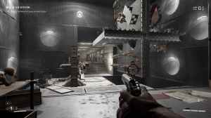 Atomic Heart - Polygon Testing Grounds 6 Walkthrough | Pro Game Guides