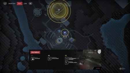 How to unlock all Polygon Testing Grounds in Atomic Heart | Pro Game Guides
