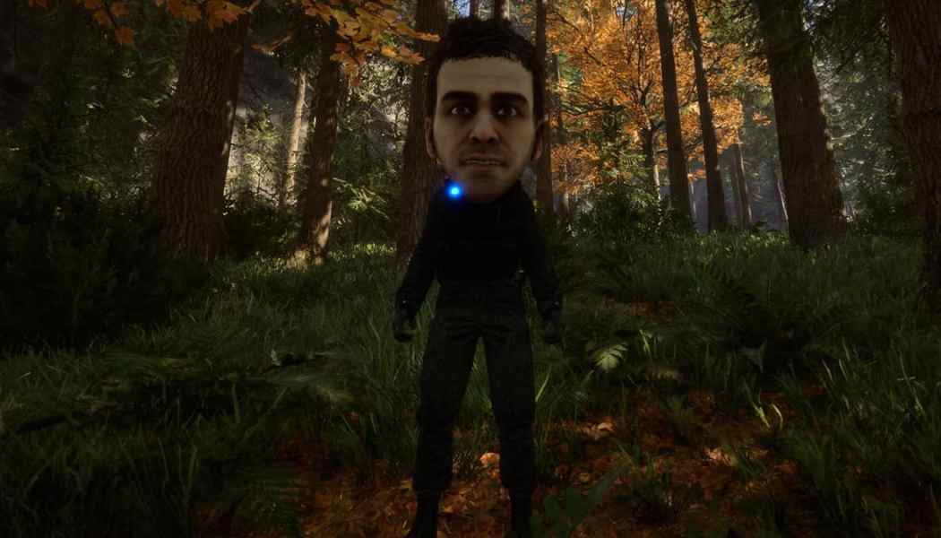 Sons of the Forest Cheat Codes & Console Commands (2025) | Pro Game Guides