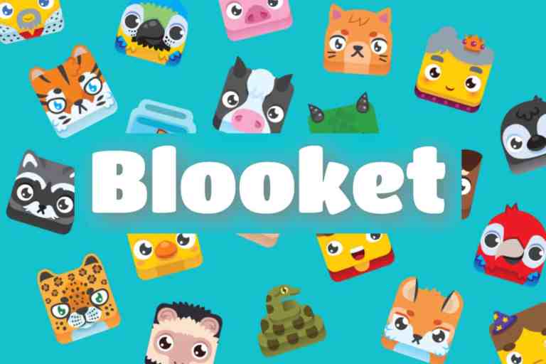 Blooket Codes & How To Use Them | Pro Game Guides