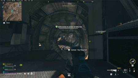 DMZ Black Box Mission Guide | Pro Game Guides