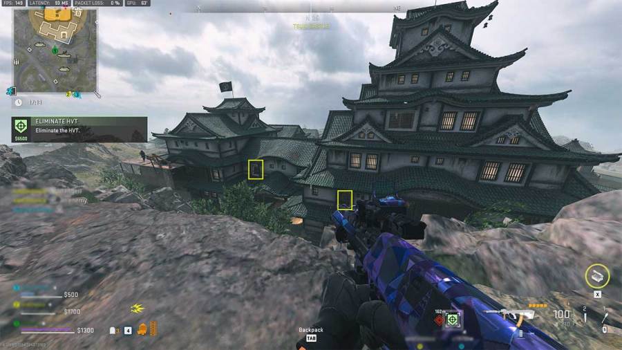 How to easily defeat the Bombmaker in DMZ - Pro Game Guides