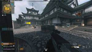 How to easily defeat the Bombmaker in DMZ | Pro Game Guides