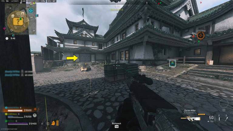 How to easily defeat the Bombmaker in DMZ | Pro Game Guides