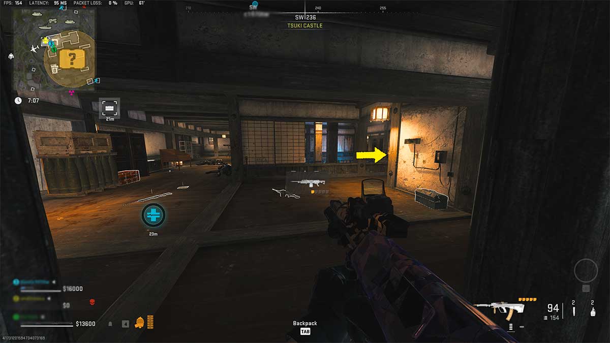 How to easily defeat the Bombmaker in DMZ - Pro Game Guides