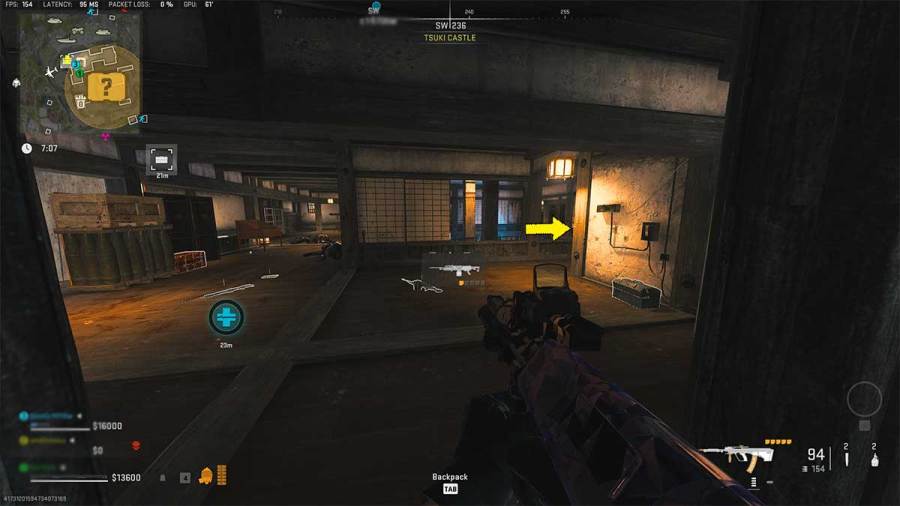 How to easily defeat the Bombmaker in DMZ - Pro Game Guides