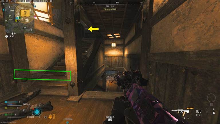 How to easily defeat the Bombmaker in DMZ - Pro Game Guides