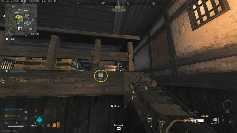 How to easily defeat the Bombmaker in DMZ | Pro Game Guides