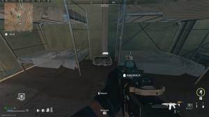 Where to find Tactical Cameras in DMZ - Pro Game Guides