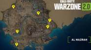 DMZ Hydrogen Peroxide Location Map Pro Game Guides DMZ Hydrogen Peroxide Location Map Pro Game Guides