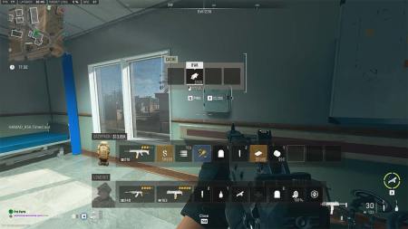 What is an IFAK in DMZ and where to find one - Pro Game Guides