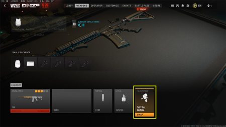 Where to find Tactical Cameras in DMZ | Pro Game Guides