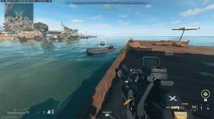 Vehicular Homicide DMZ Mission Guide - Pro Game Guides