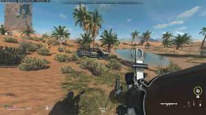 Vehicular Homicide DMZ Mission Guide - Pro Game Guides