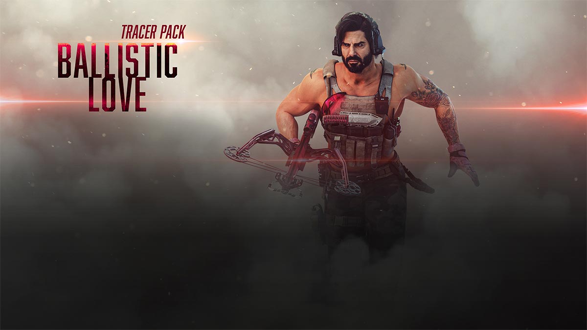 All new Operator Skins in Season 2 of MW2 and Warzone 2 | Pro Game Guides