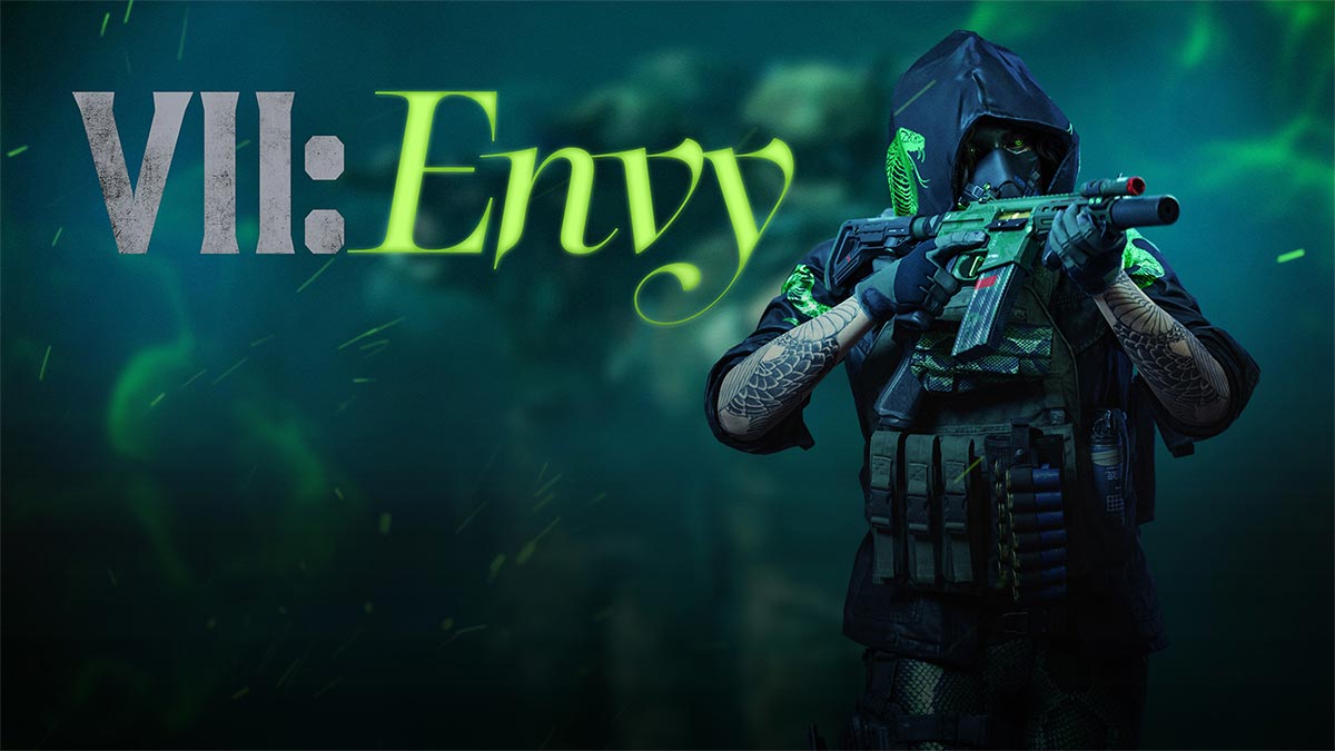 All new Operator Skins in Season 2 of MW2 and Warzone 2 | Pro Game Guides