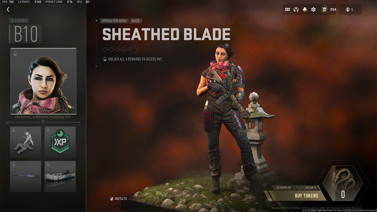 All new Operator Skins in Season 2 of MW2 and Warzone 2 - Pro Game Guides