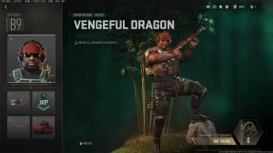 All new Operator Skins in Season 2 of MW2 and Warzone 2 - Pro Game Guides