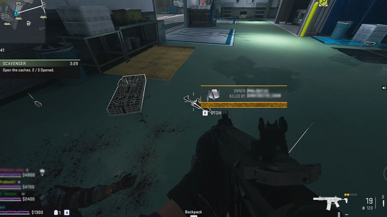 All 'Path of the Ronin' Event challenges and rewards in Warzone 2 ...