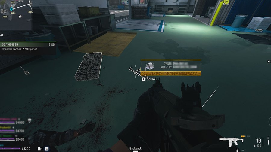 How to Restore Honor in Resurgence - Warzone 2.0 | Pro Game Guides