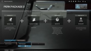 Best perks in Warzone | Pro Game Guides