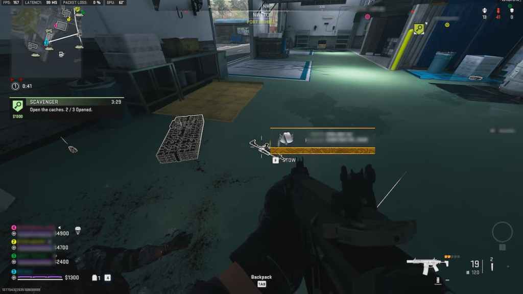 How to play the Resurgence Mode in CoD Warzone 2 | Pro Game Guides