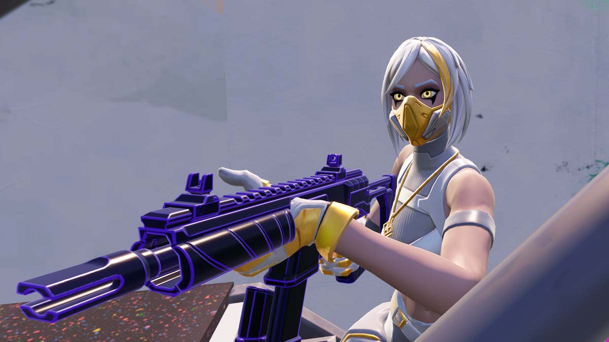 What are Cold Blooded Coffers in Fortnite? Locations & How To Search ...
