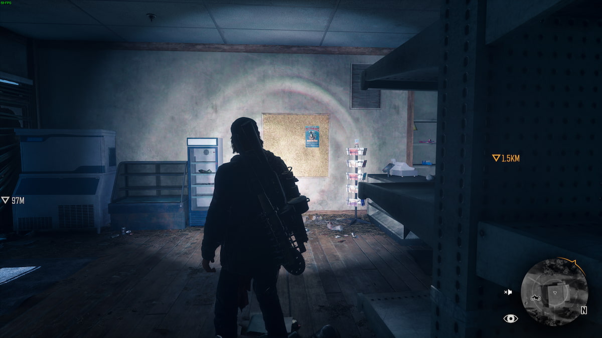 Days Gone - Best Mods To Try | Pro Game Guides
