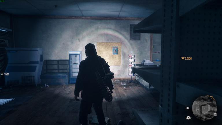 Days Gone - Best Mods To Try | Pro Game Guides