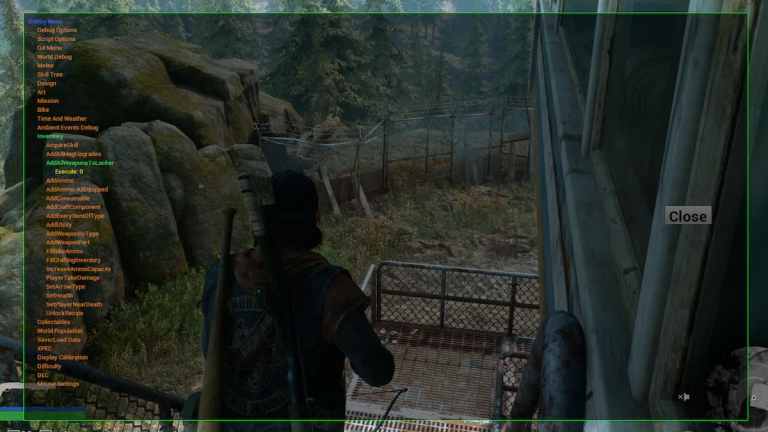 Days Gone - Best Mods To Try | Pro Game Guides