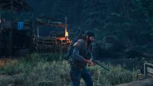 Days Gone - Best Mods To Try | Pro Game Guides