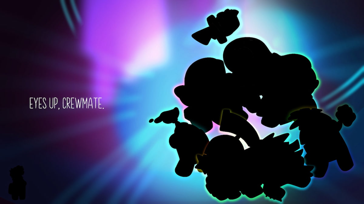 Every Among Us Character, Ranked by Popularity - Pro Game Guides