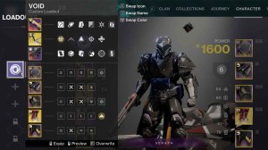Best way to organize your loadouts in Destiny 2 | Pro Game Guides