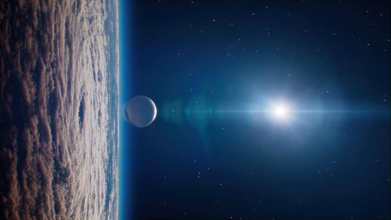 How to Restore All Damaged Memorials in the Hall of Heroes in Destiny 2 ...