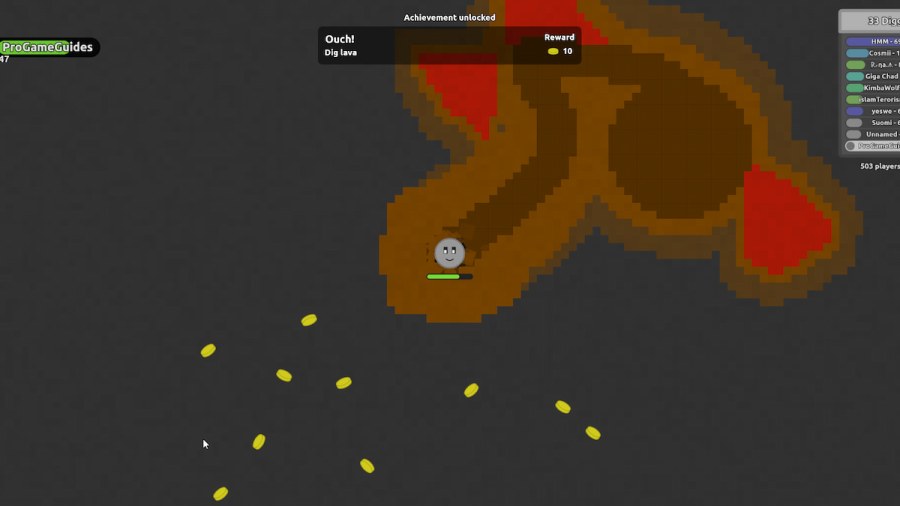 Best .io Games To Play in 2023 | Pro Game Guides